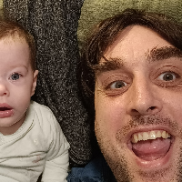 Assaf Sapir · GitLab